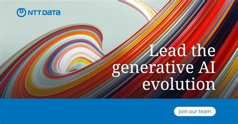 Nttdata Hiring Iot Edgecomputing Python Nodejs Cplusplus Azureiothub Awsiot