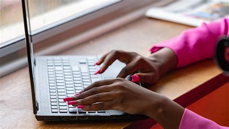 Hate Windows 11s Modern Looks And Interface Now You Can Make It Look