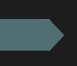 Javascript How To Create Triangle On Div Without Using After Stack Overflow