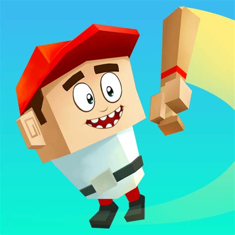 Poppit Play Poppit On Flash Games