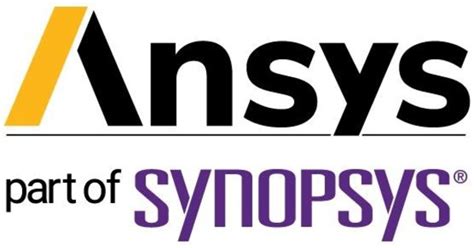 Ansys Announces Agreement To Offer Access To Nvidia Omniverse