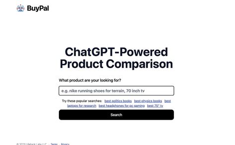 怎么免费白嫖一本书？推荐 3 款 Ai 找书神器，绝对超值！ 行情低迷的时候，不如来罐精神补给😊 1、电子书聚合检索网站 不需要翻墙、可用、免费下载，还可以切换搜索书源 🔗 链接