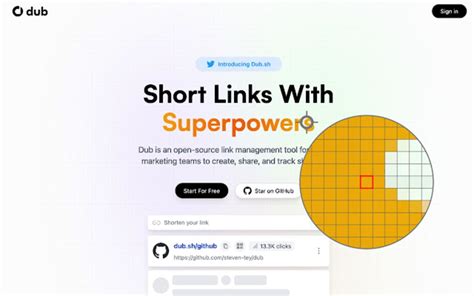 Tailwind Color Picker For Google Chrome Extension Download