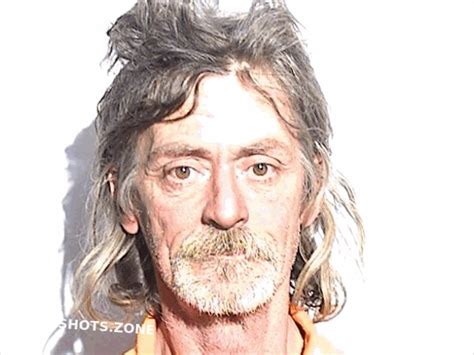 Moy Thomas P 11 09 2024 Lucas County Mugshots Zone