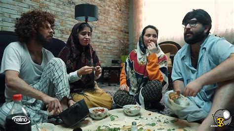 طنز مجتبی شفیعی کلیپ جدید مجتبی شفیعی صابخونه پولشو میخواد فیلو