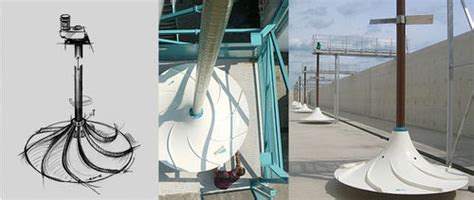 Hyperclassic Mixeraerator At Best Price In Delhi Delhi Triple Three