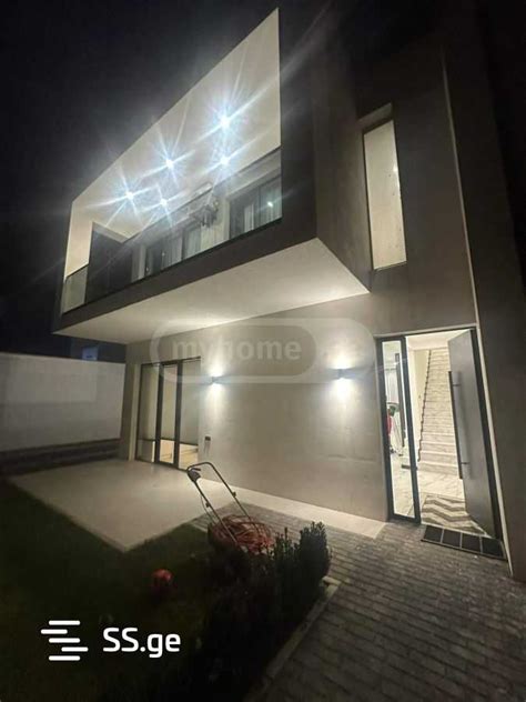 იყიდება 8 ოთახიანი კერძო სახლი დიდ დიღომში 220000 31037564 Ss Ge