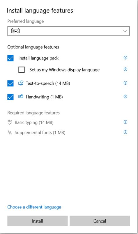 Download Google Input Tools Free How To Install Google Input Tools In Windows PC Without Error