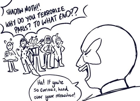 Pin On Miraculous Ladybug