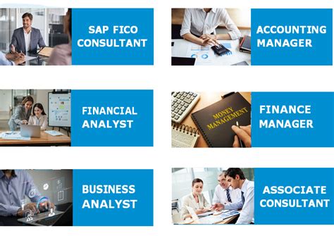Master SAP FICO Financial Accounting And Controlling Course Anubhav Computer