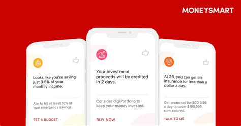 5 Ways DBS NAV Planner Can Help You Improve Your Financial Health In 2020 MoneySmart Blog