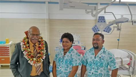 Pm Calls To Support Pshs Future Plans Pressreader