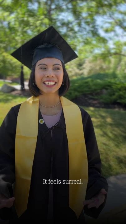 [video] byu pathway worldwide on linkedin milestone knowledge byupathway 15 comments