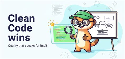 Markdown Linter Solve Formatting Issue In Md Files Christophe Avonture