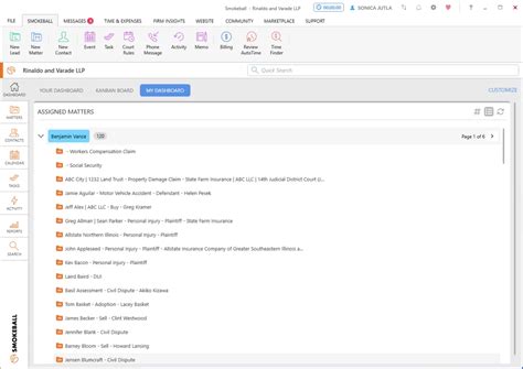 Updates To Native Desktop App Community