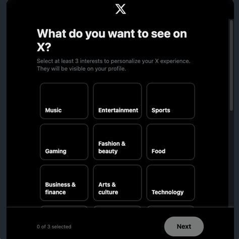 Twitter Character Count Tweet Limits Guide Tweetdelete