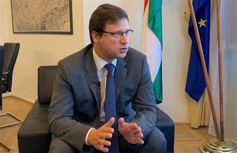 Угорщина не арештовуватиме Путіна якщо той вїде в країну Збруч