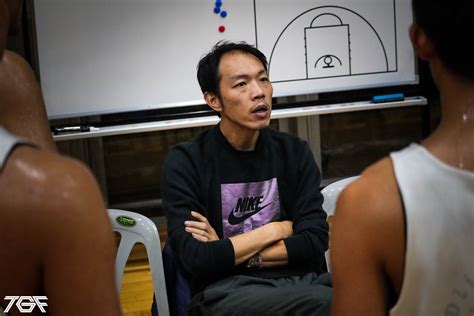 〔107hbl乙級球隊故事〕天梯的先行者—錦和高中 P2 學生籃球 籃球 運動視界 Sports Vision