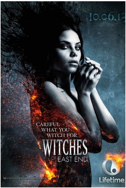 Beauty By Jessy Stephen Amell Colton Haynes Manu Bennett Get Naked In Arrow Season