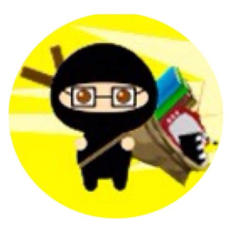 Pop Culture Nerd Page