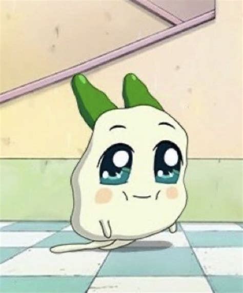 다중 게시판 기능 Ajax를 활용해 게시판 Crud 구현하기json 개발 On 블로그