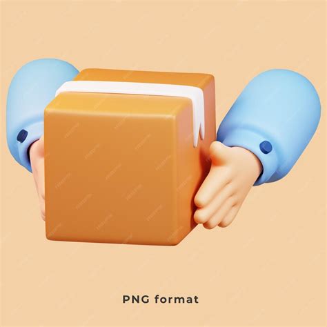 투명 배경에 3d 렌더링 판매 아이콘 고해상도 세트 3d 렌더링 아이콘 세트 Png 형식 프리미엄 Psd 파일