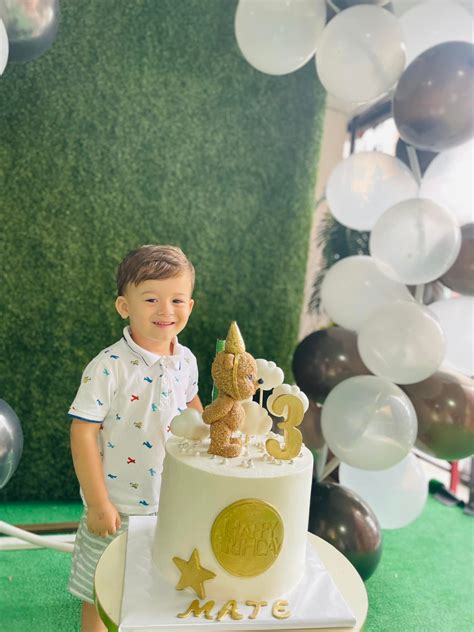 “ცისარტყელე ბაგა ბაღი მადაგასკარი • Baga Bagi Madagaskari