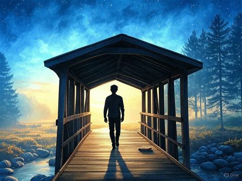 O Conceito De Justiça Em Platão E Aristóteles Um Diálogo Entre