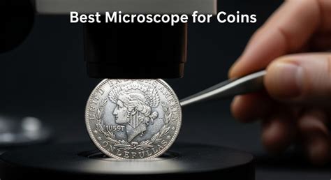 Compound Vs Stereo Microscope Which Type Is Right For You 2025