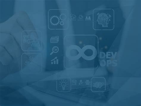 Devsecops And Digital Transformation Bridging The Security Gap Cyber