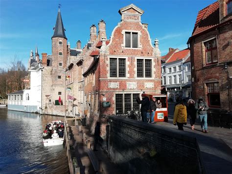 Huawei P Smart Review Budget Android Phone Tech Advisor