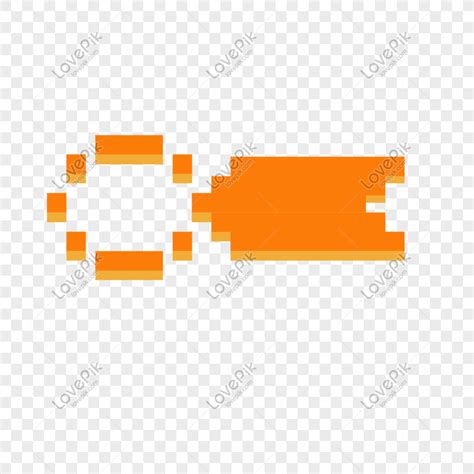 픽셀 아바타 상자 이미지 사진 401320353 무료 다운로드