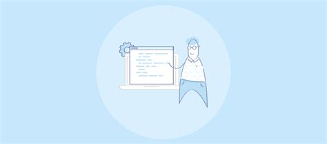 How To Write Code Documentation With Examples