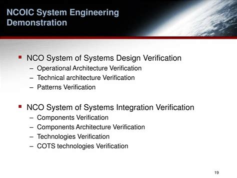 Ppt Overcoming Roadblocks To Interoperability Modeling Simulation And Demonstration Powerpoint