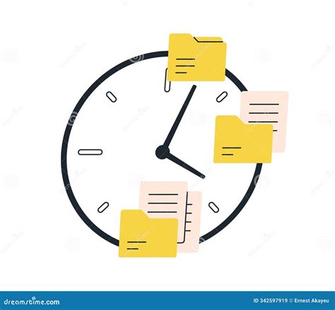 Kpi And Task Management Workflow Optimization Project Life Cycle