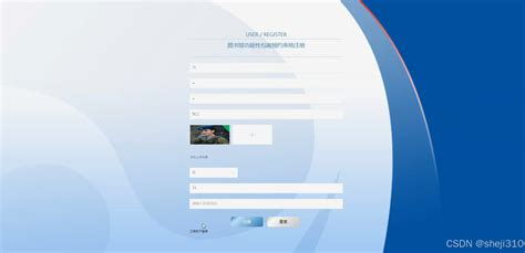 Javavue计算机毕设图书馆功能性包厢预约管理系统【源码开题论文】 Csdn博客