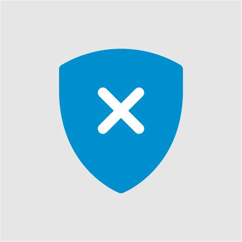 Security Vulnerability In Cleantalk Plugins Fixed Please Update Your Plugins Cleantalks Blog