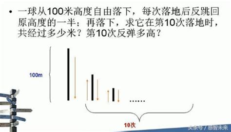 《c語言》面試題「原始碼」 每日頭條