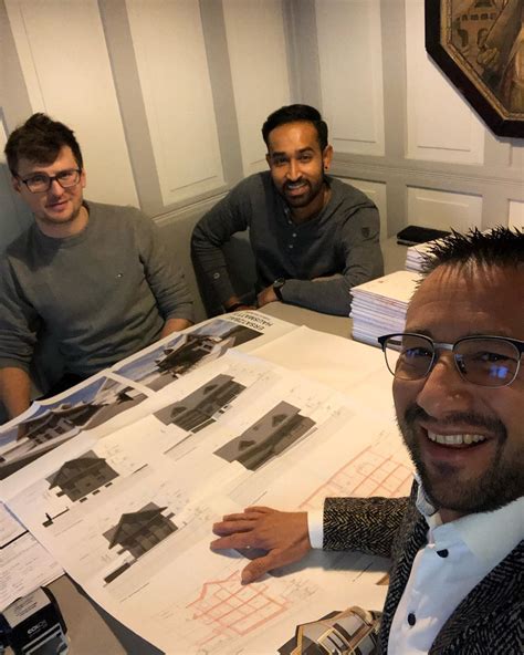 Daniel Baumann Daniel Baumann Added A New Photo — At