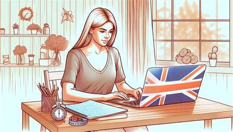 Classroom Strategies Modifications And Materials Page 4 Special Education Journey