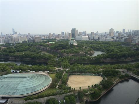 Python エラー Typeerror Load Missing 1 Required Positional Argument Loader 超獣農場