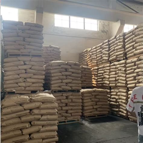 Clariant Nav101 Nucleating Agent For Engineering Plastics