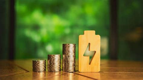 Ilija Eftimov On Linkedin India Renewableenergy Solarenergy