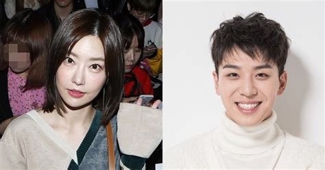 레이디 제인 10세 연하 배우 임현태와 결혼7년 연애의 결실