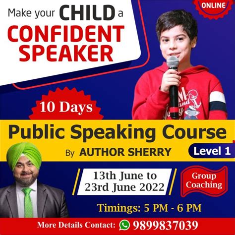 Kulvinder Kaur Posted On Linkedin