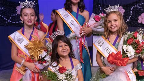 2022 Miss Teen Brazil