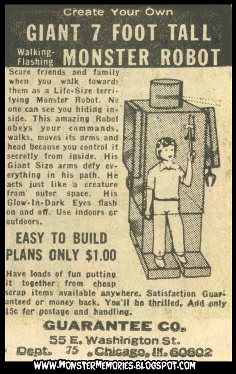 This Video Shows The Evolution Of Humanoid Robots From 2009 To 2020 Rrobotics