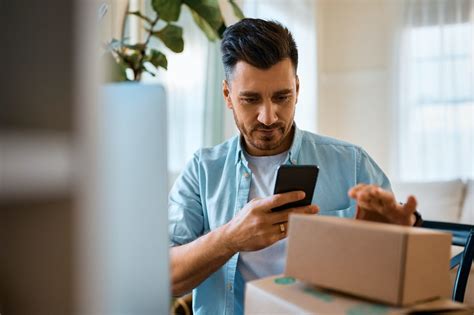 Code Isin Code Lei Définition Fonctionnement Différences