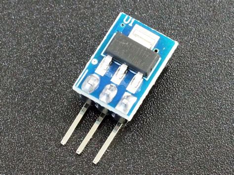 ams1117 5v to 3 3v step down regulator module protosupplies