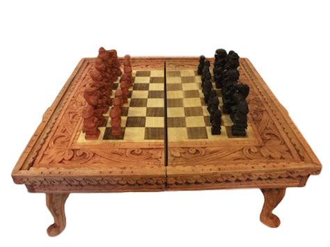 Erotic Chess Set Buddha Statues Garden Statue Asian Art Imports